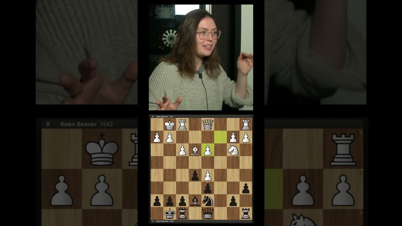 The Pawn Blob Reference