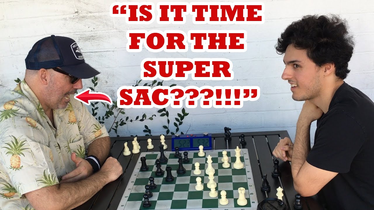 Can’t Believe This Hustling Inception Mind Trick Worked! Ryan The ...