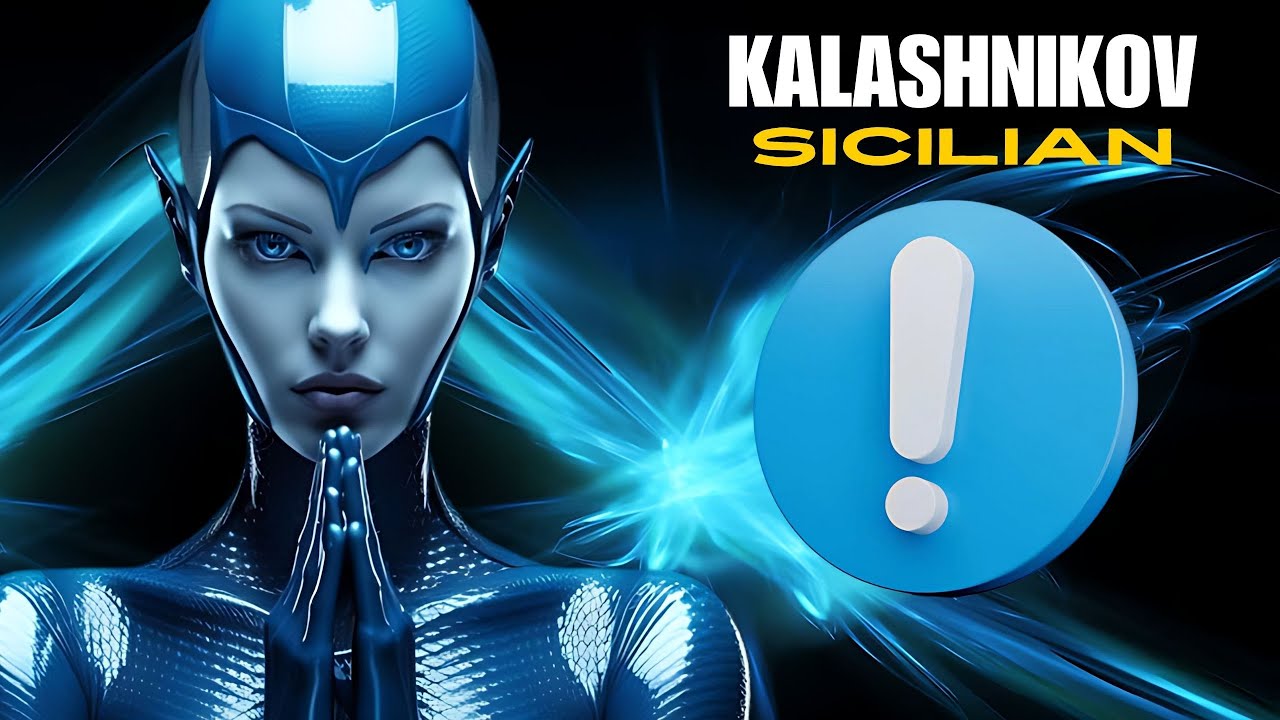 Stockfish 17 played one of the GREATEST MOVES EVER!!! - Sf 17 vs ...