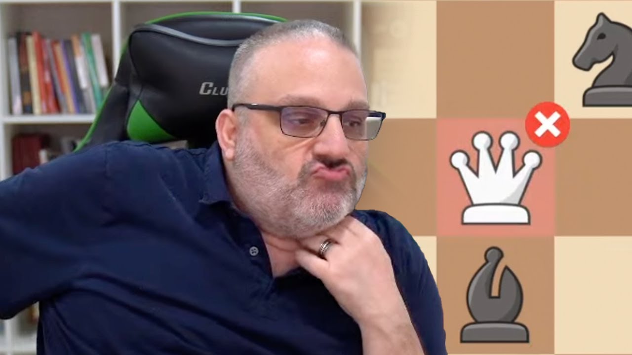 You Can’t Solve These Puzzles