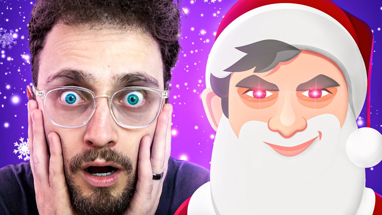 Evil. Evil. Evil. Evil. Evil. Evil. Evil. Evil. Evil. Evil.