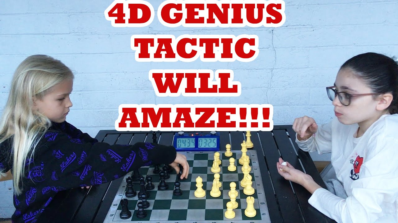 8 Year Old Hammer vs 12 Year Old Dazzler Has Stone Cold Finish ...