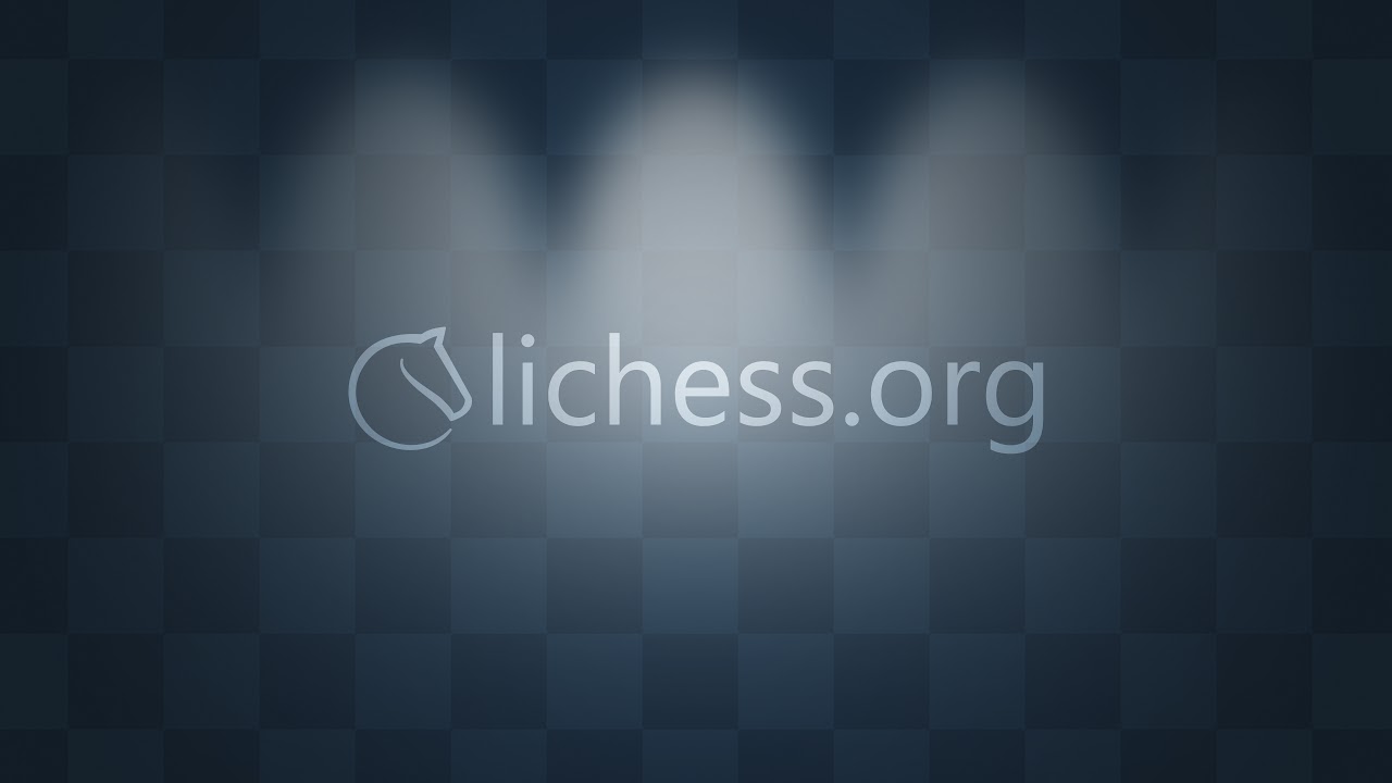 World Chess Championship 2024 R5 w/ GM Levon Aronian, IM Laura Unuk ...