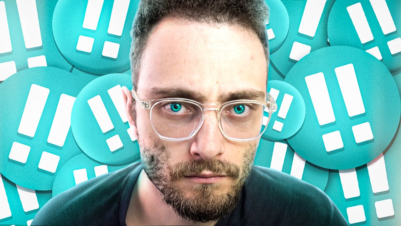 THIS IS 5,000 ELO CHESS!!!!