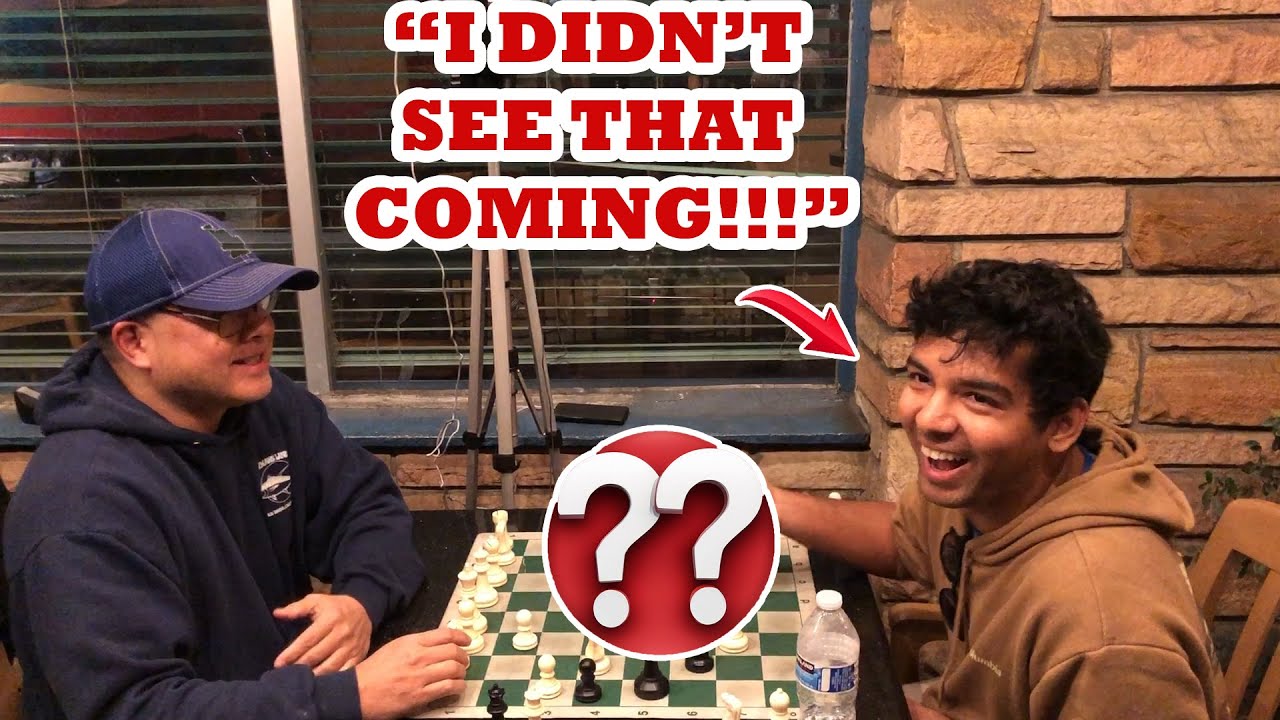 1st Time Ever Epic Finish Of Its Kind Makes Crowd Go Wild! Eric The ...