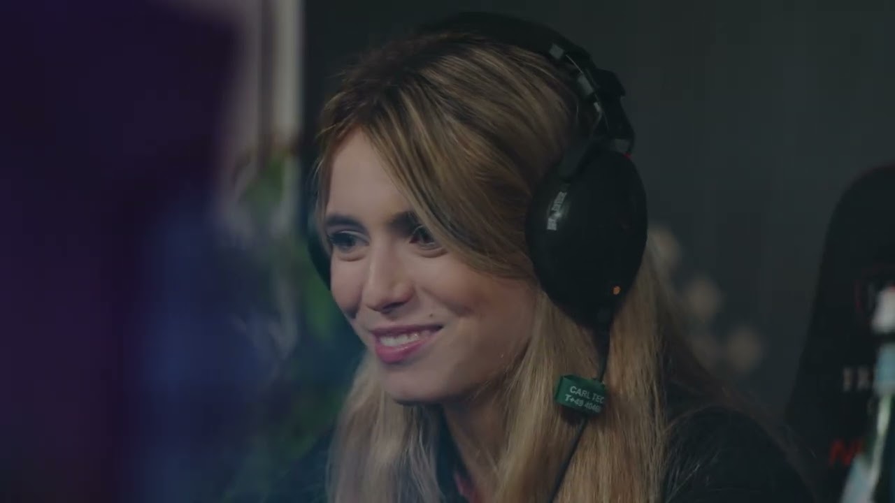 Magnus, Fabi, Keymer turn on the juggernaut