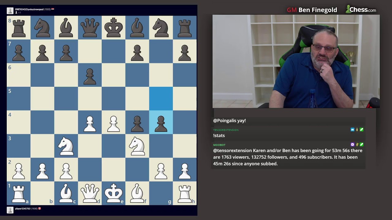 Sub Sunday - Viewer (Twitch Subs’) Game Analysis - 3-23-2025