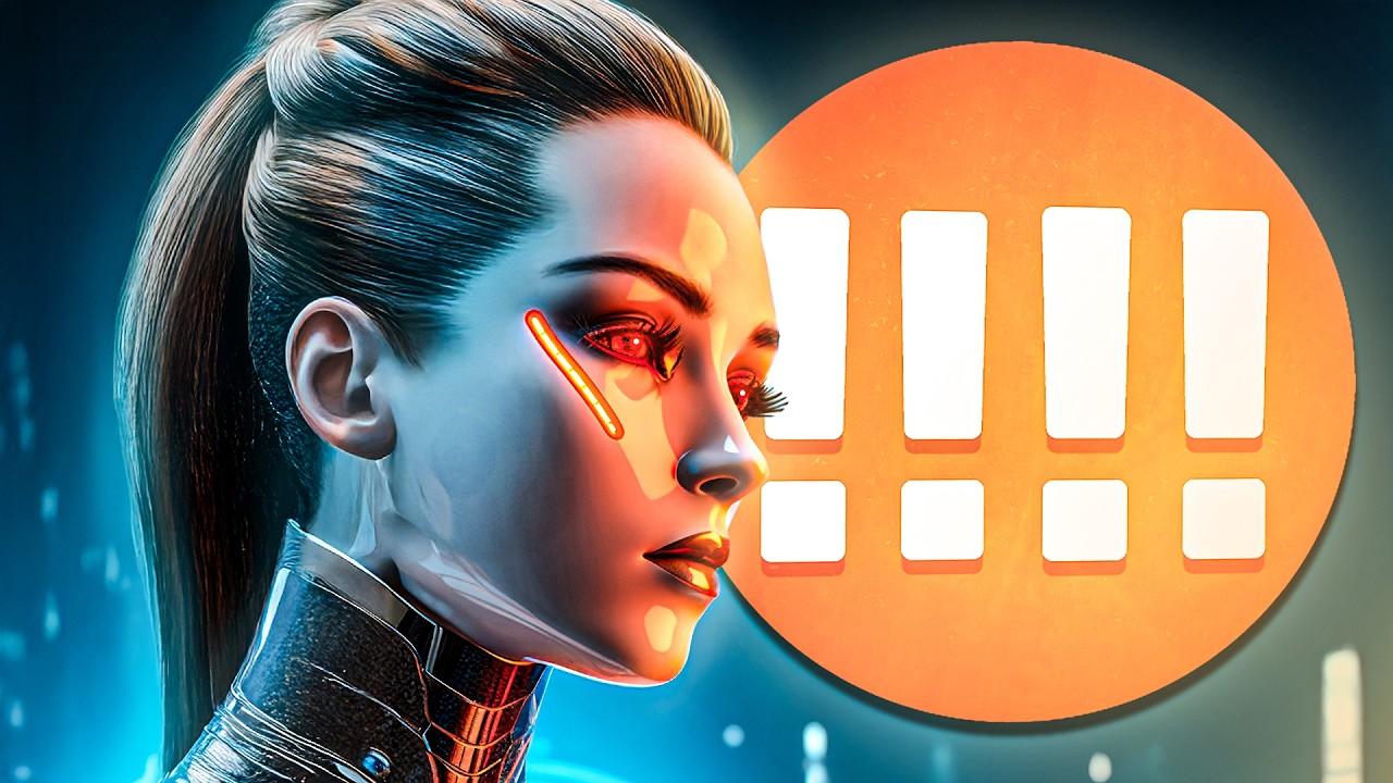 LEELA CHESS BOT IS ABSOLUTELY TERRIFYING