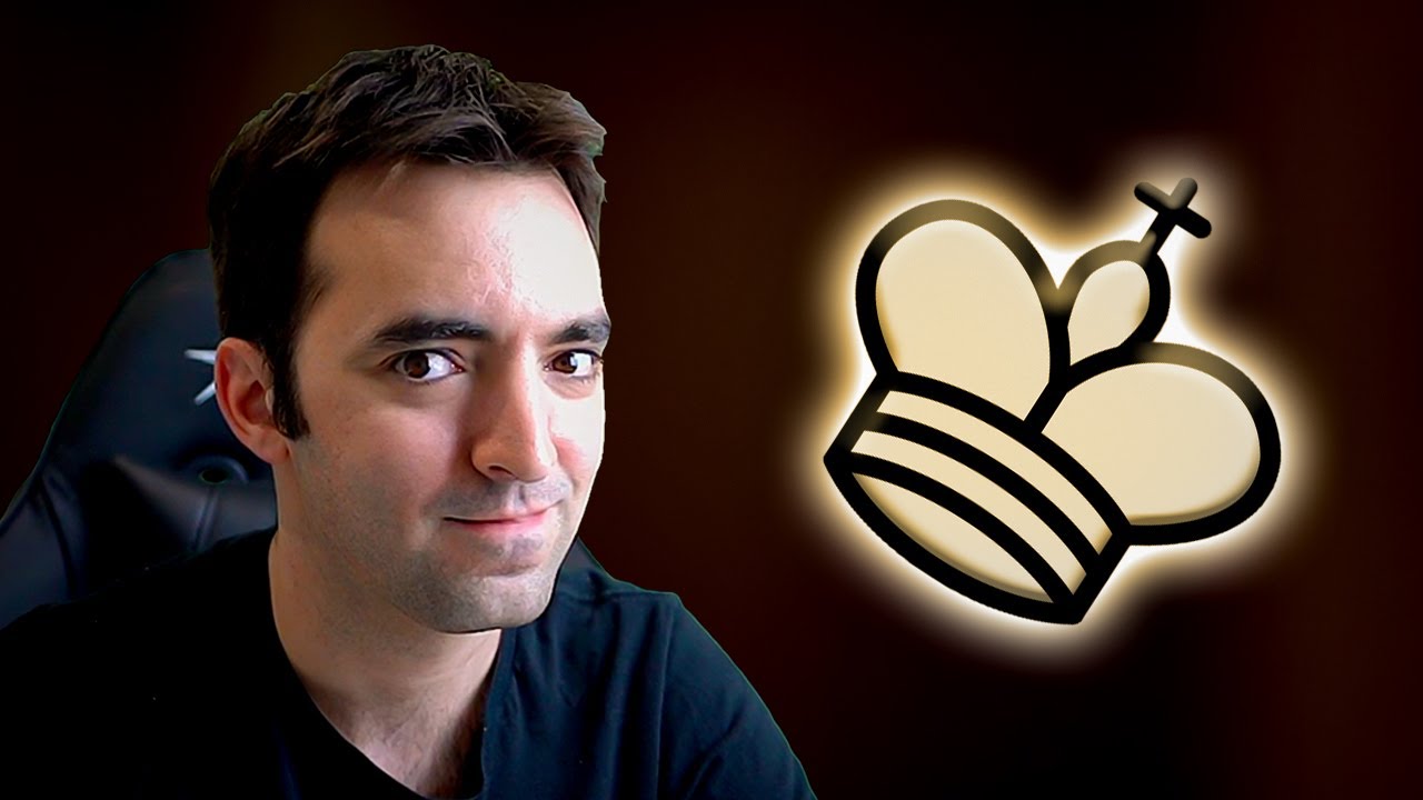 Rapid Chess: Every Move Explained