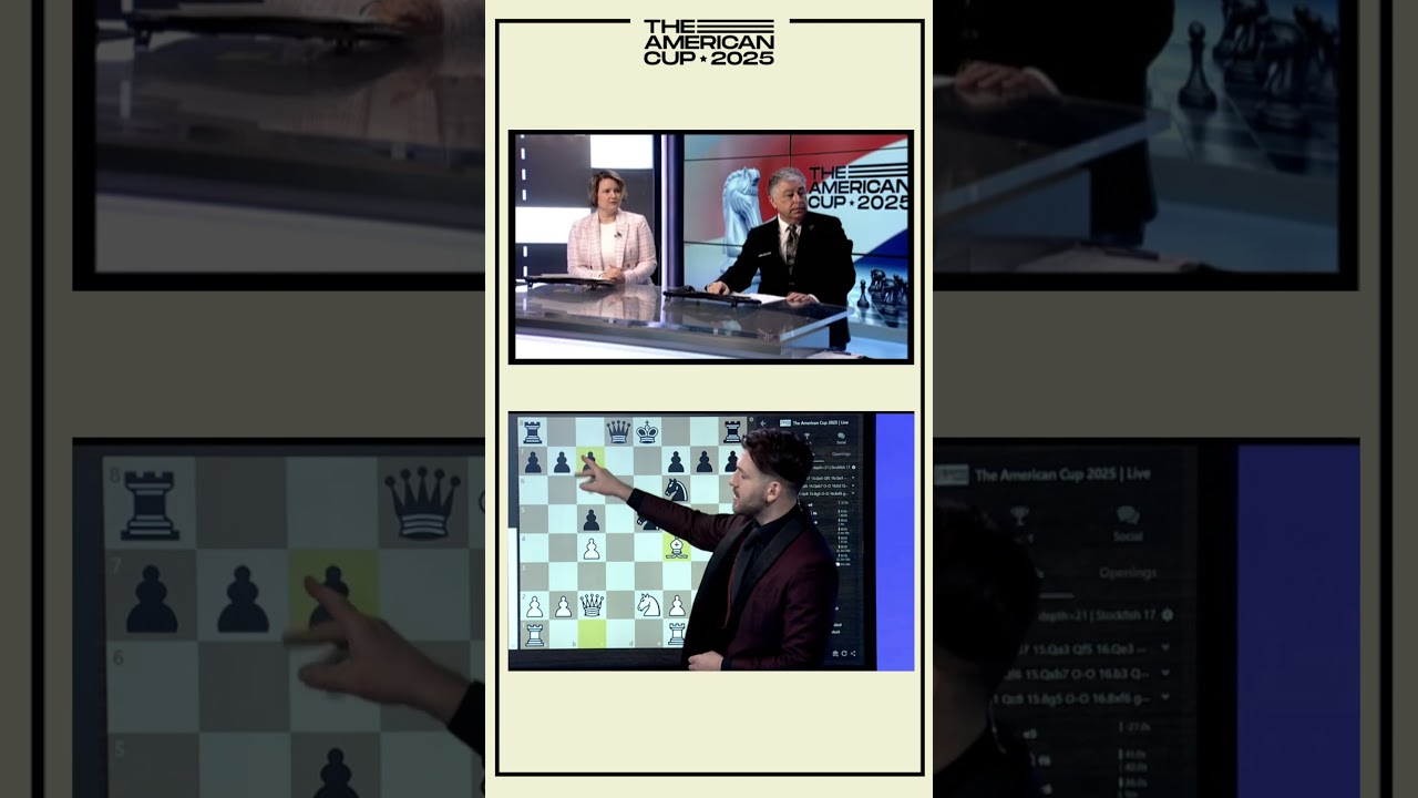 Problem with Qc2 #chess #chesstactics