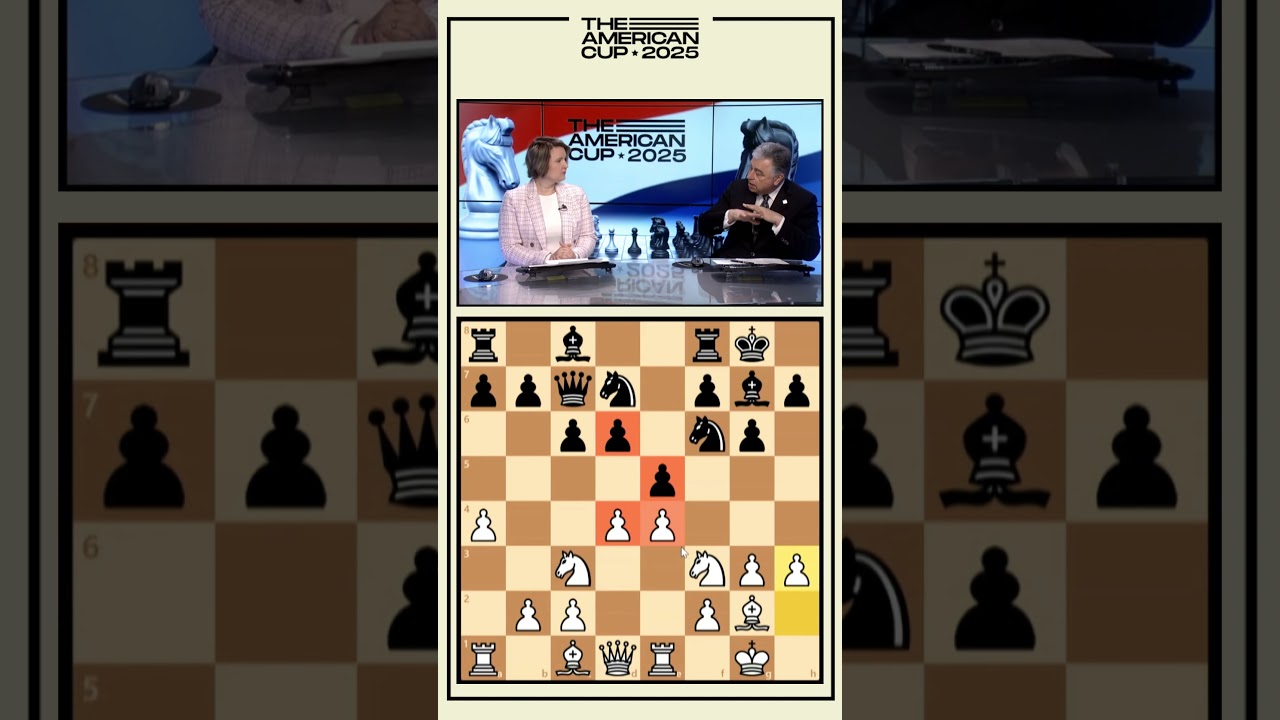 Studying Paul Keres Pawn Structures #chess #chesstactics