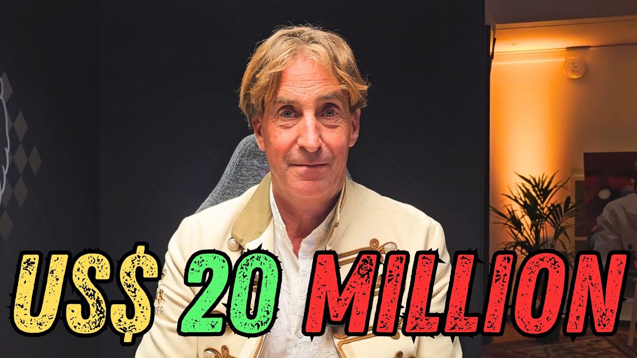 “We have already raised US$20 million (Rs.170 crores) for Freestyle ...