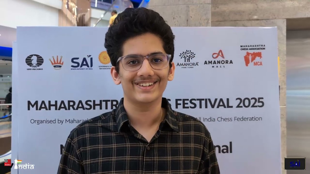 I was hoping for a top ten finish, fourth is a pleasant surprise - IM ...