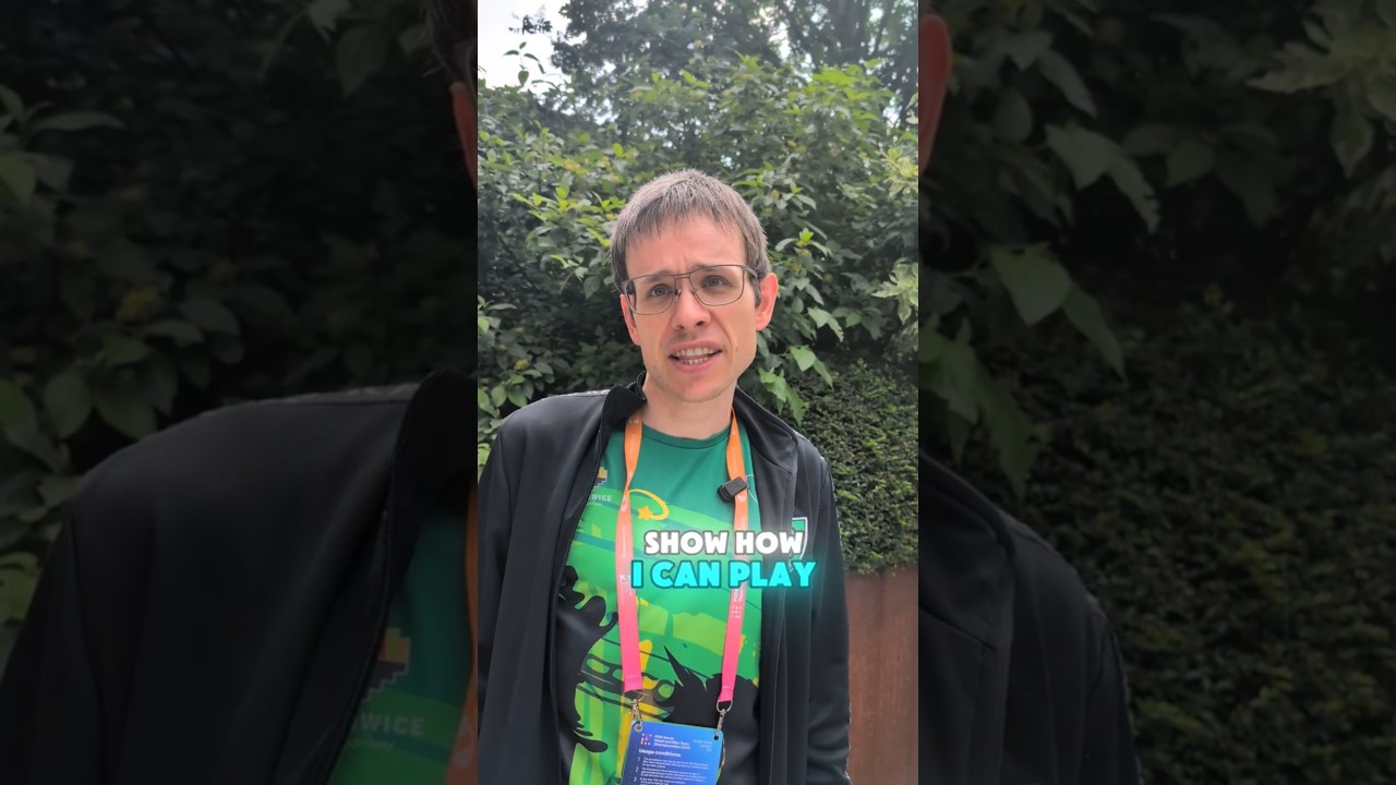 David Navara on his performance and experience at the 2025 World Rapid ...