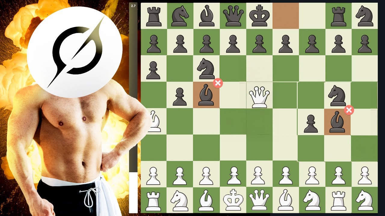 GUESS THE ELO AI COMPETITION!! KAGGLE BRACKET DAY 1